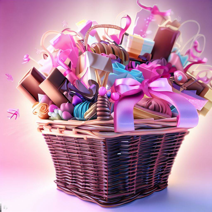 Find the Perfect Birthday Gift Ideas for Everyone