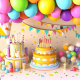 Find the Perfect Birthday Gift Ideas for Everyone