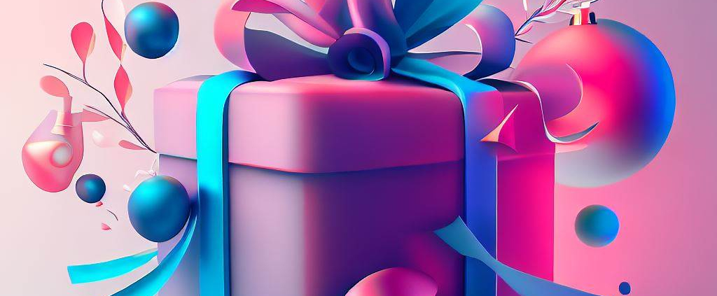 Navigating International Gift Giving Customs and Etiquette
