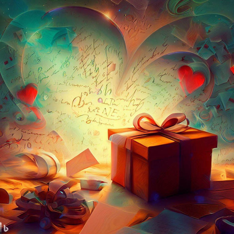 How Many Gifts in the 12 Days of Christmas? | Festive Maths Mystery