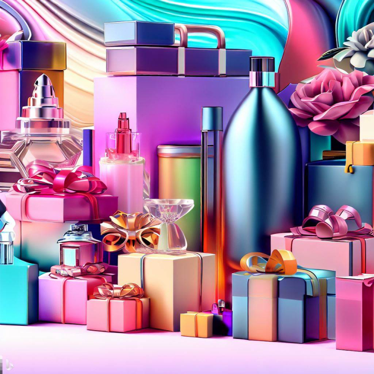 How Many Gifts in the 12 Days of Christmas? | Festive Maths Mystery