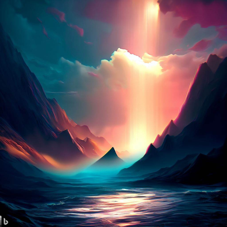 How Many Gifts in the 12 Days of Christmas? | Festive Maths Mystery